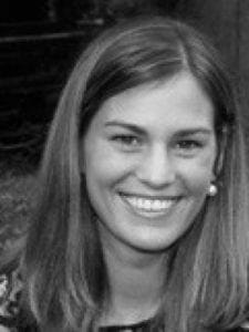 Who We Are | Friends Association