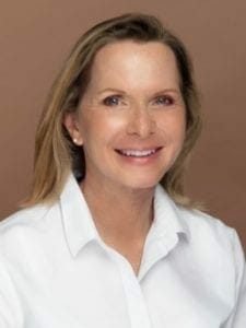 Who We Are | Friends Association