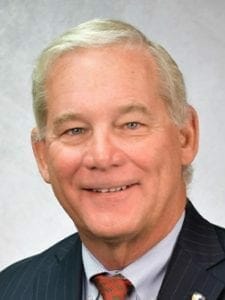 Who We Are | Friends Association