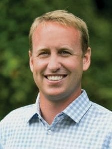 Who We Are | Friends Association