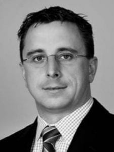 Who We Are | Friends Association