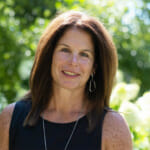 Who We Are | Friends Association