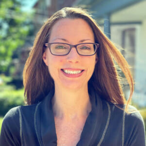 Who We Are | Friends Association