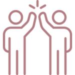 Friends Association | Providing emergency housing to families in ...