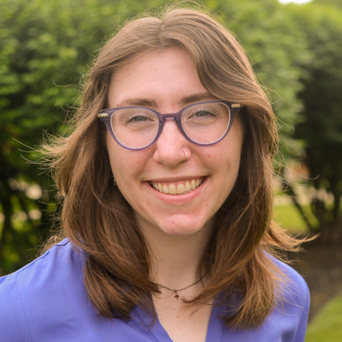 Who We Are | Friends Association