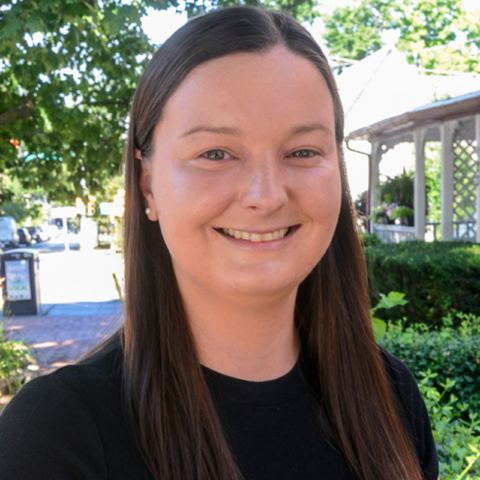 Who We Are – Friends Association