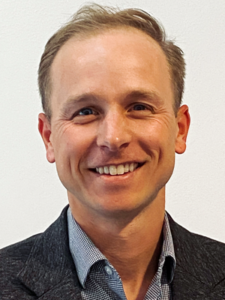 Who We Are | Friends Association